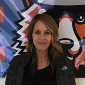 Atlanta, GA Branch - New South Construction Supply