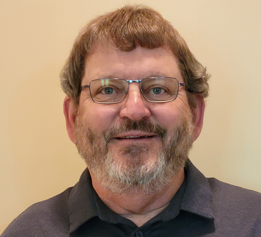 Atlanta, GA Branch - New South Construction Supply