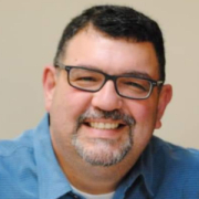 Leadership Team - New South Construction Supply